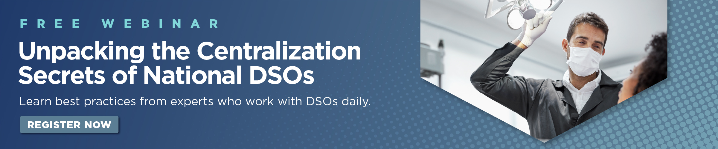 Dental Practice Management Software | Dentrix Enterprise